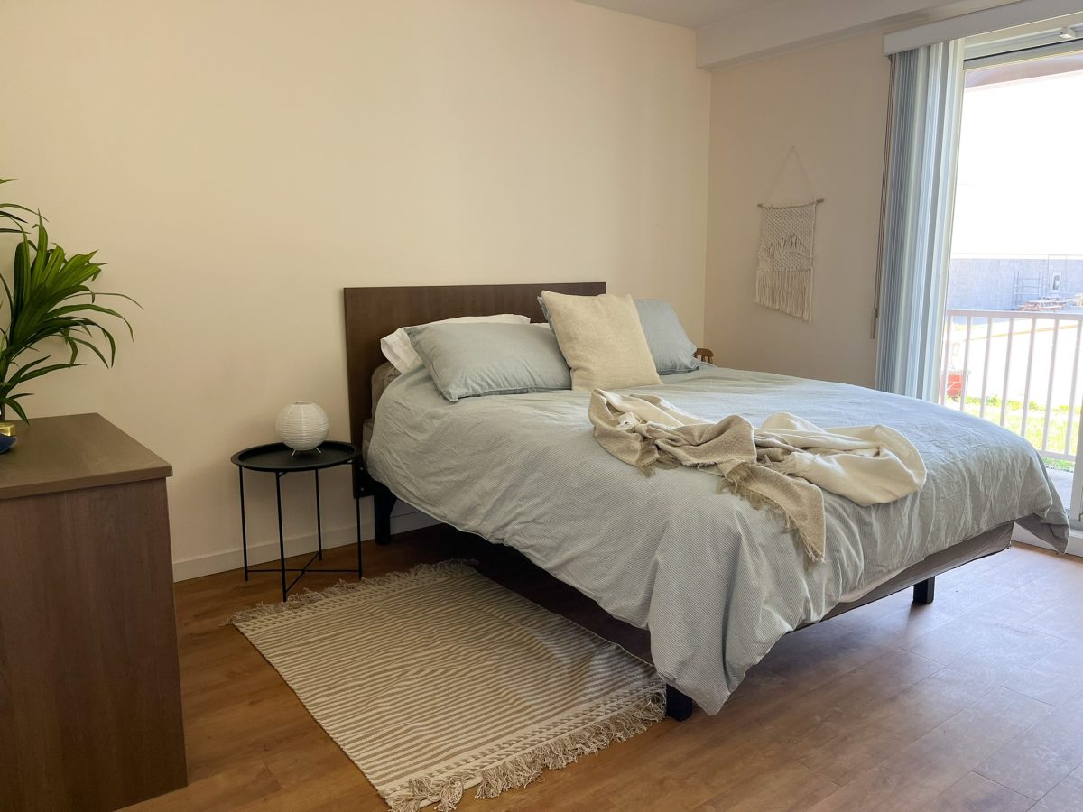 Galerie - Roomî Espace Étudiant